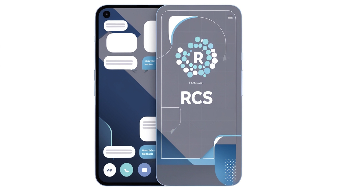 What Are RCS Messages and Why They Are the Future of Messaging: A ...