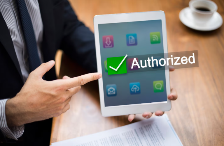 Chile Wireless Certification | SUBTEL Resolution 737/2025 QR Labeling ...